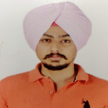 RnD - IIT Ropar