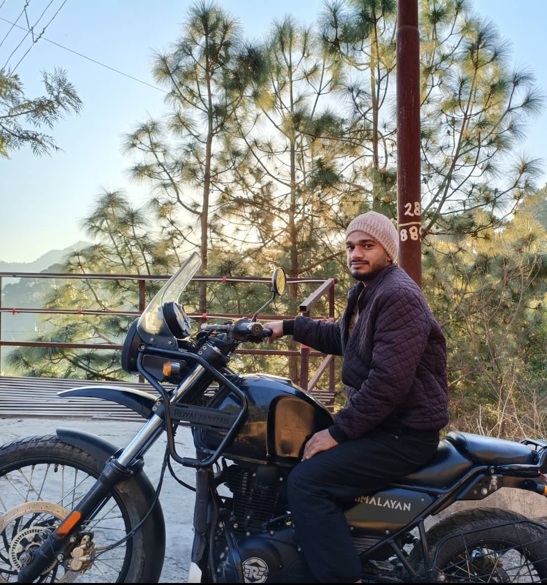 Robotics Club | Board of Science & Technology