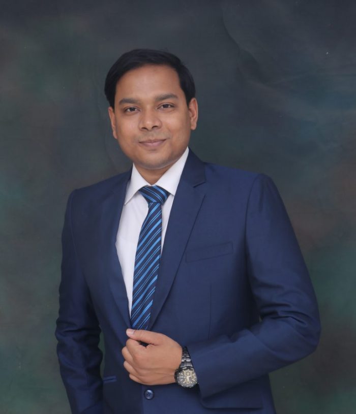 CBME | Medical Devices Lab