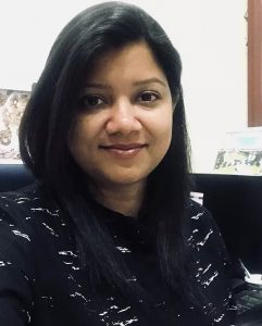 CBME | Principal Investigator