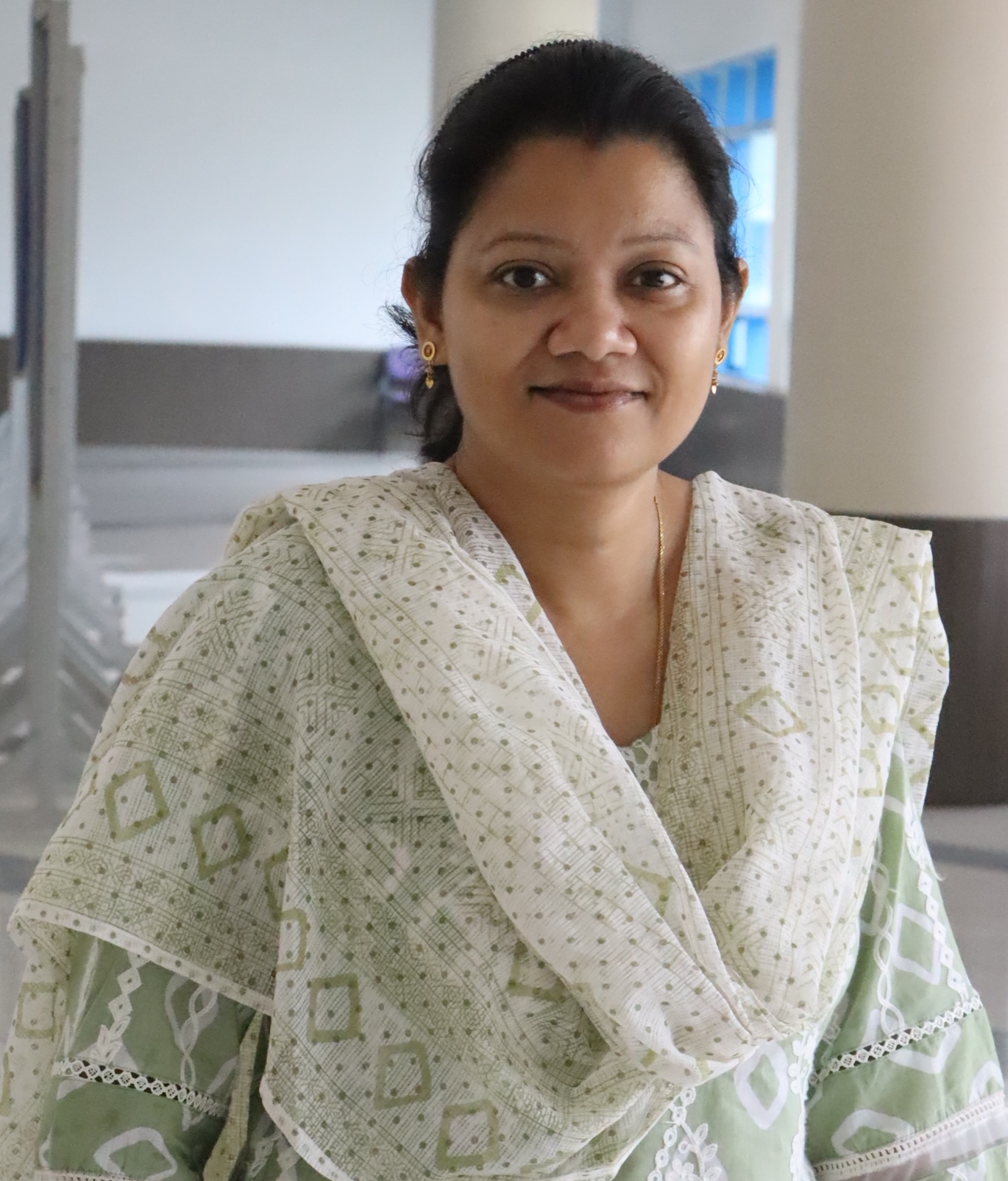 CBME | Principal Investigator