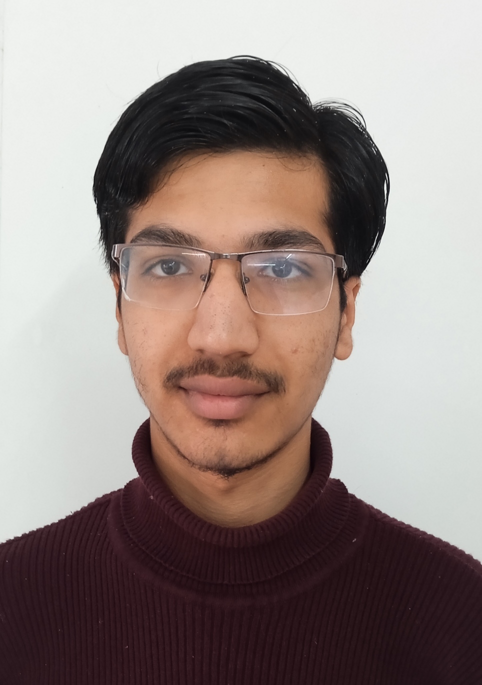 B.Tech | Chemical Engineering