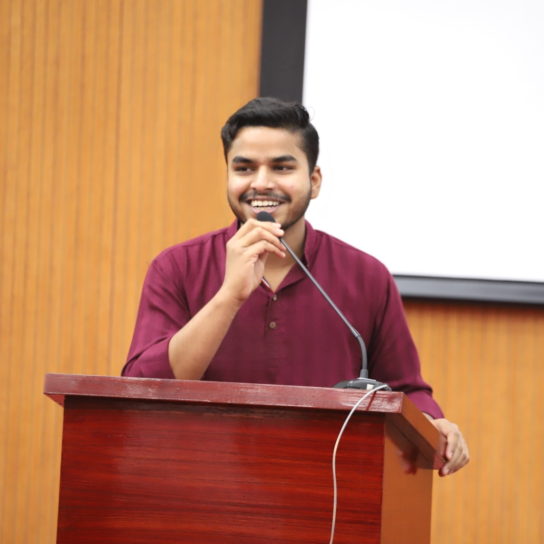 B.Tech | Chemical Engineering