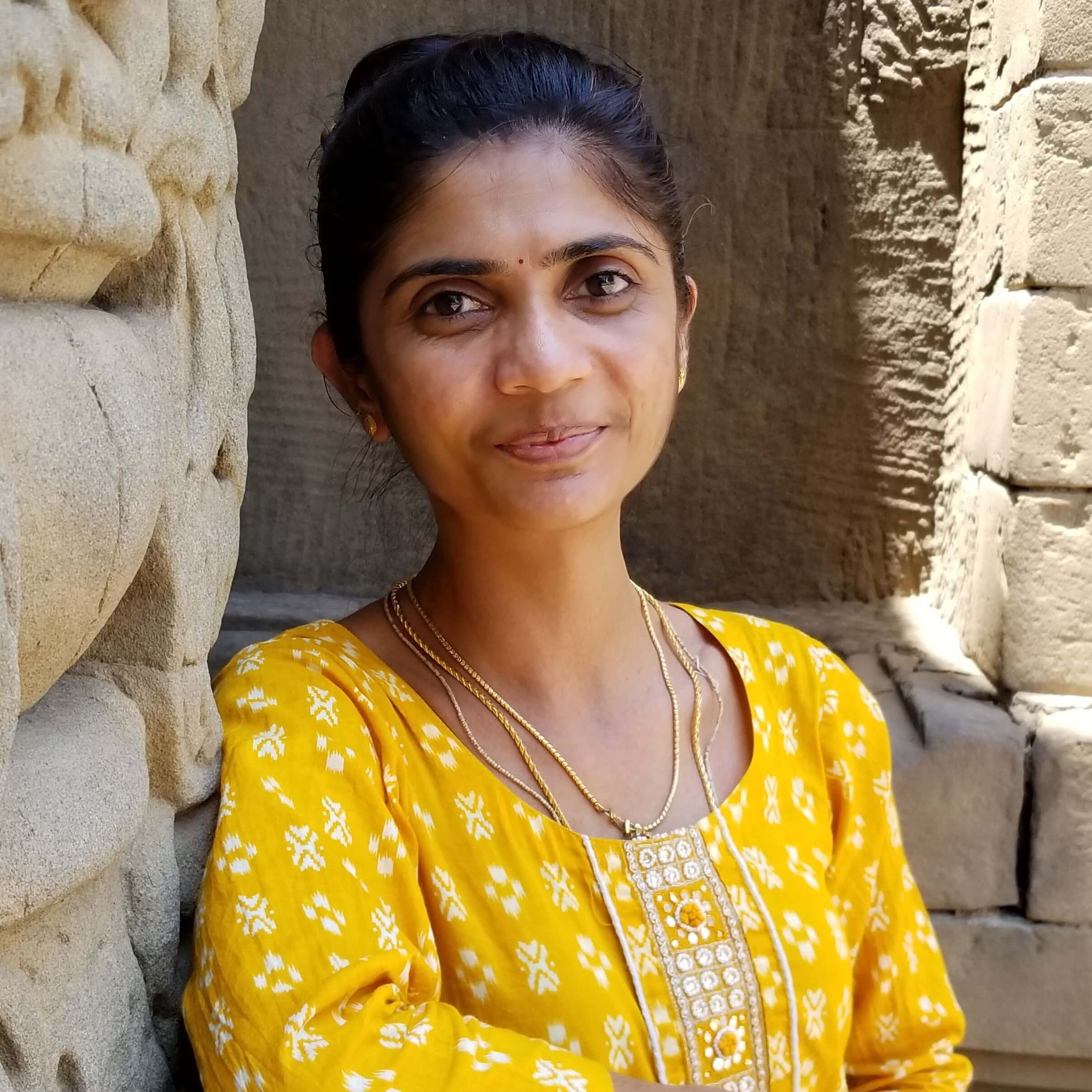 Chemical Engineering | IIT ROPAR