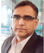 Faculty | Chemical Engineering