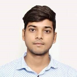 Chemical Engineering | IIT ROPAR