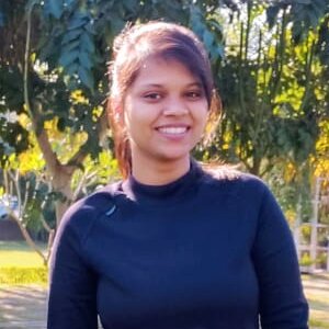 PhD | Chemical Engineering