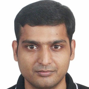 PhD | Chemical Engineering