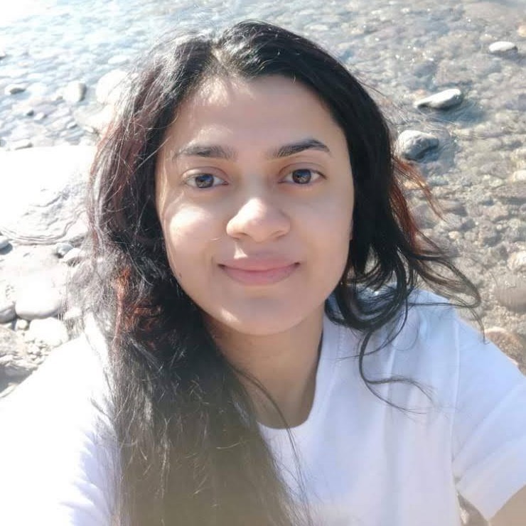 PhD | Chemical Engineering