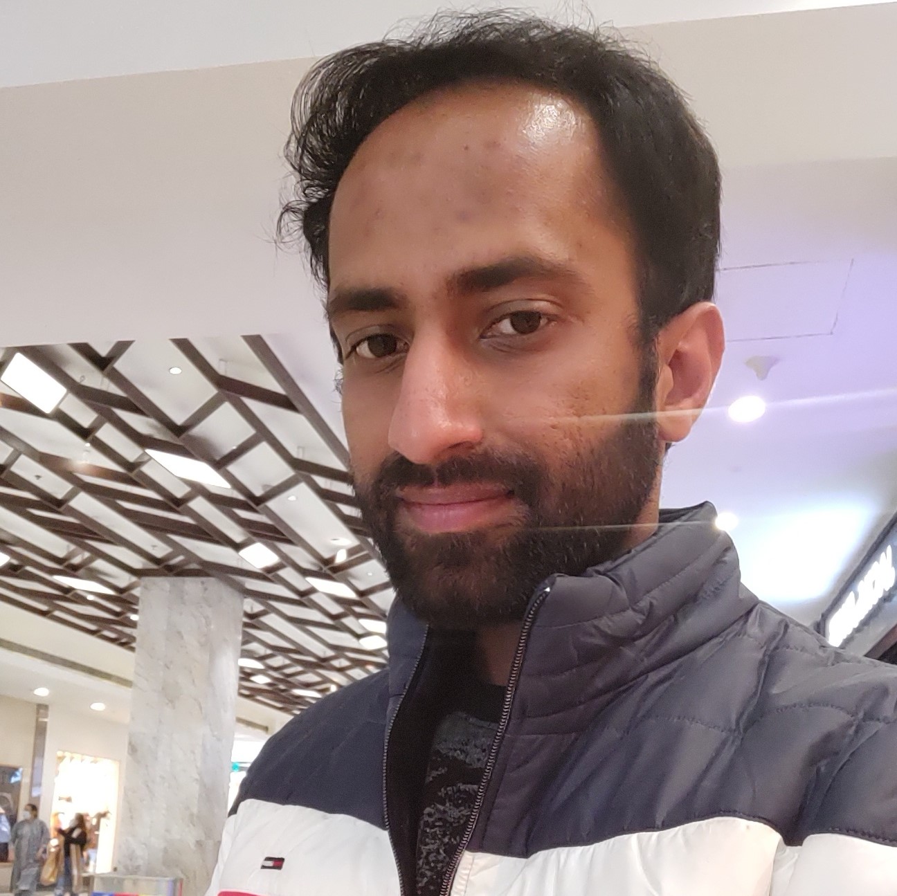 PhD | Chemical Engineering