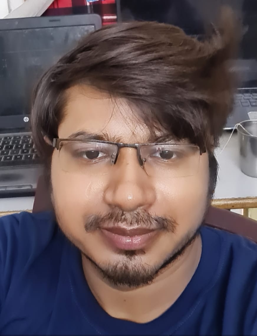 PhD | Chemical Engineering