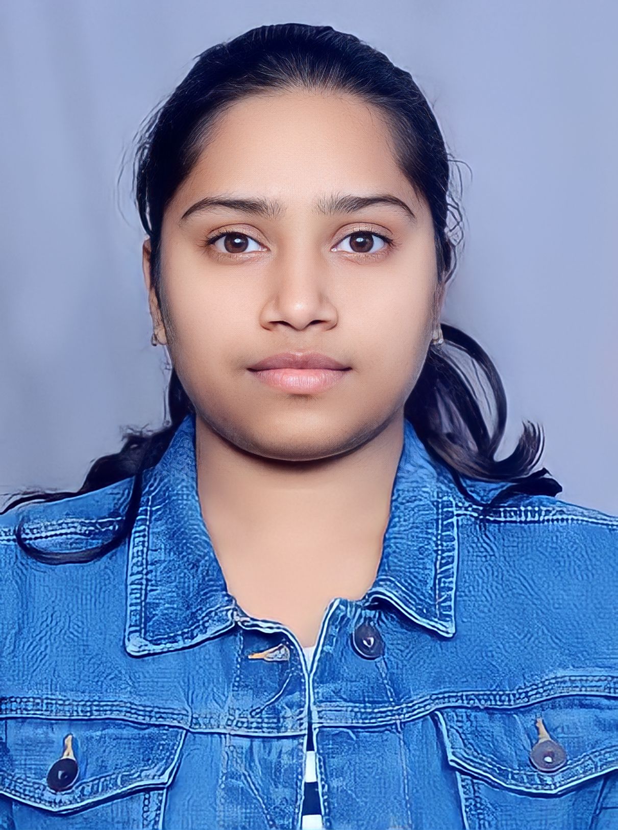 PhD | Chemical Engineering