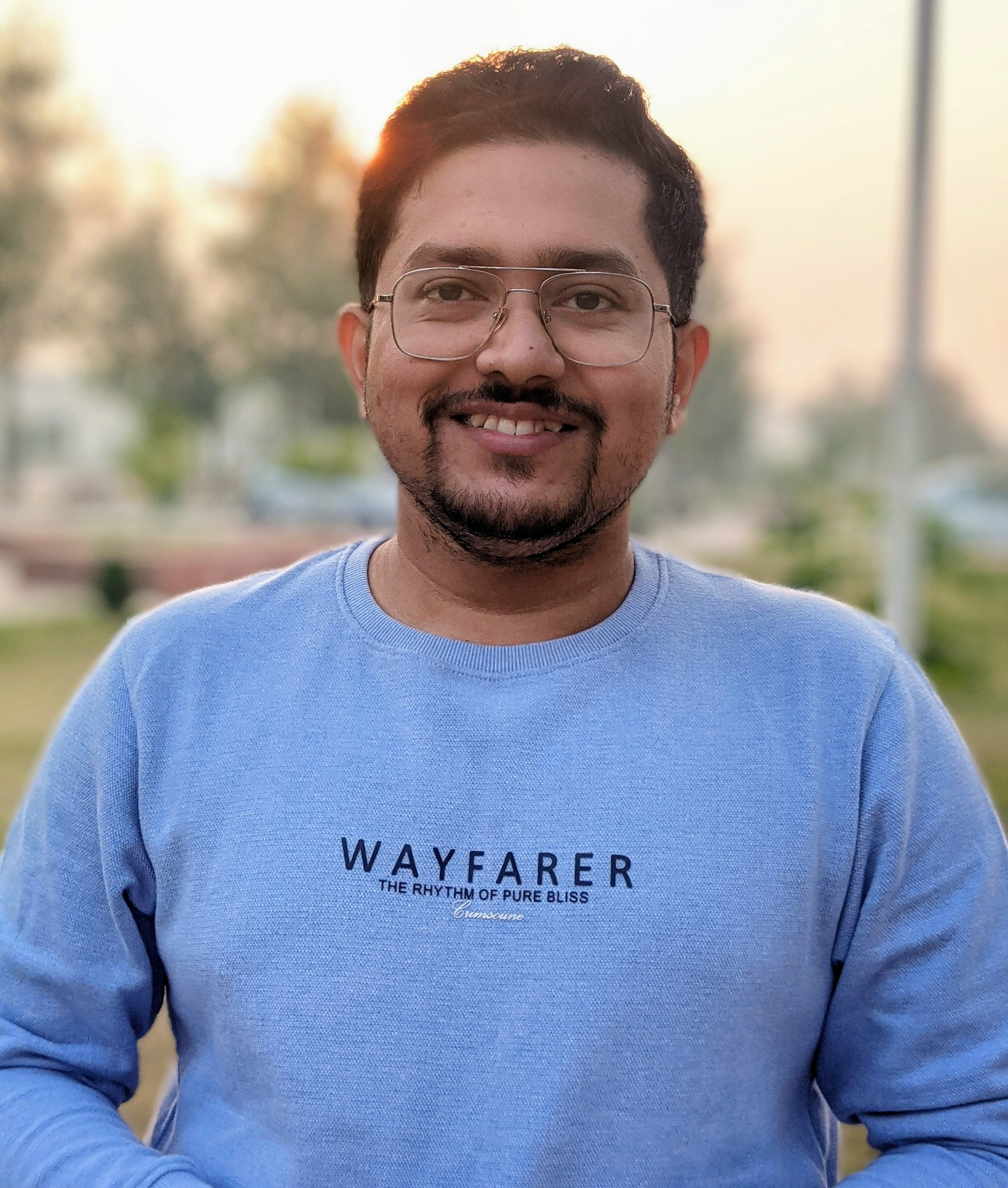 Department of Chemistry, IIT Ropar