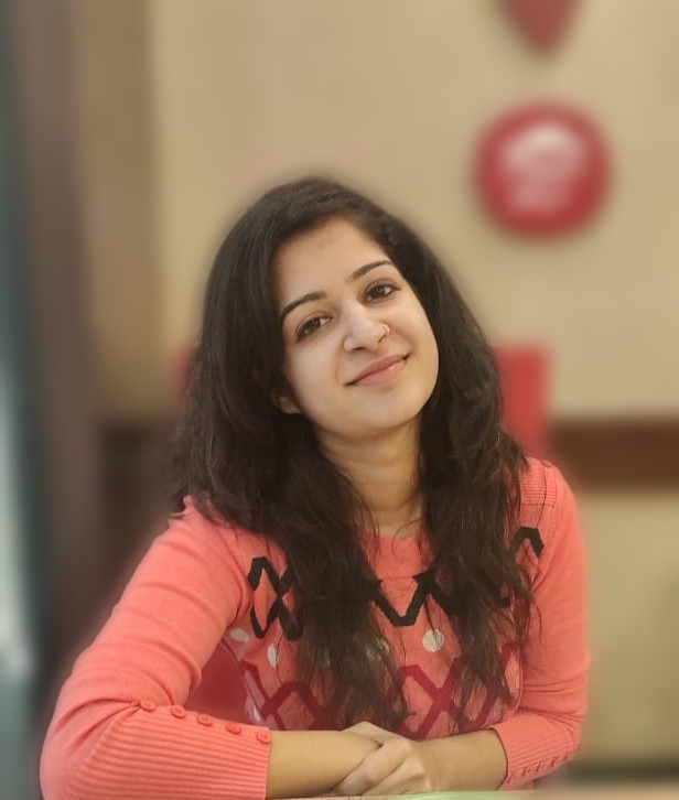 Department of Chemistry, IIT Ropar