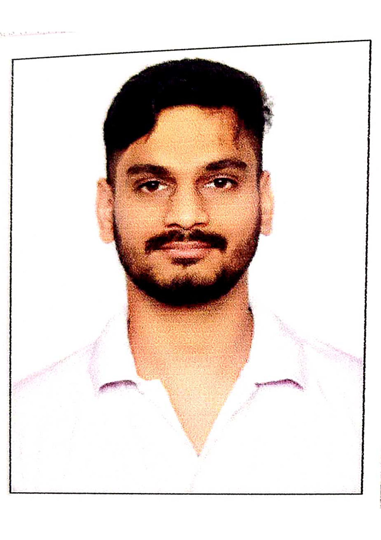 Department of Chemistry, IIT Ropar