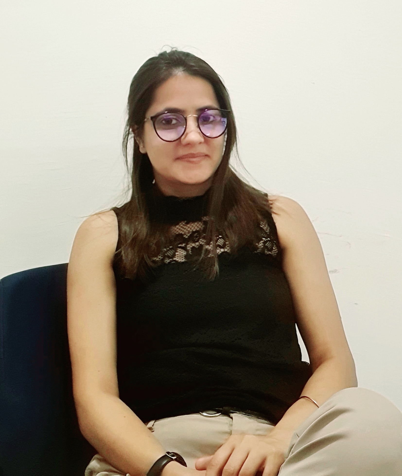 Department of Chemistry, IIT Ropar