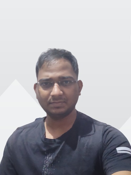 Department of Chemistry, IIT Ropar