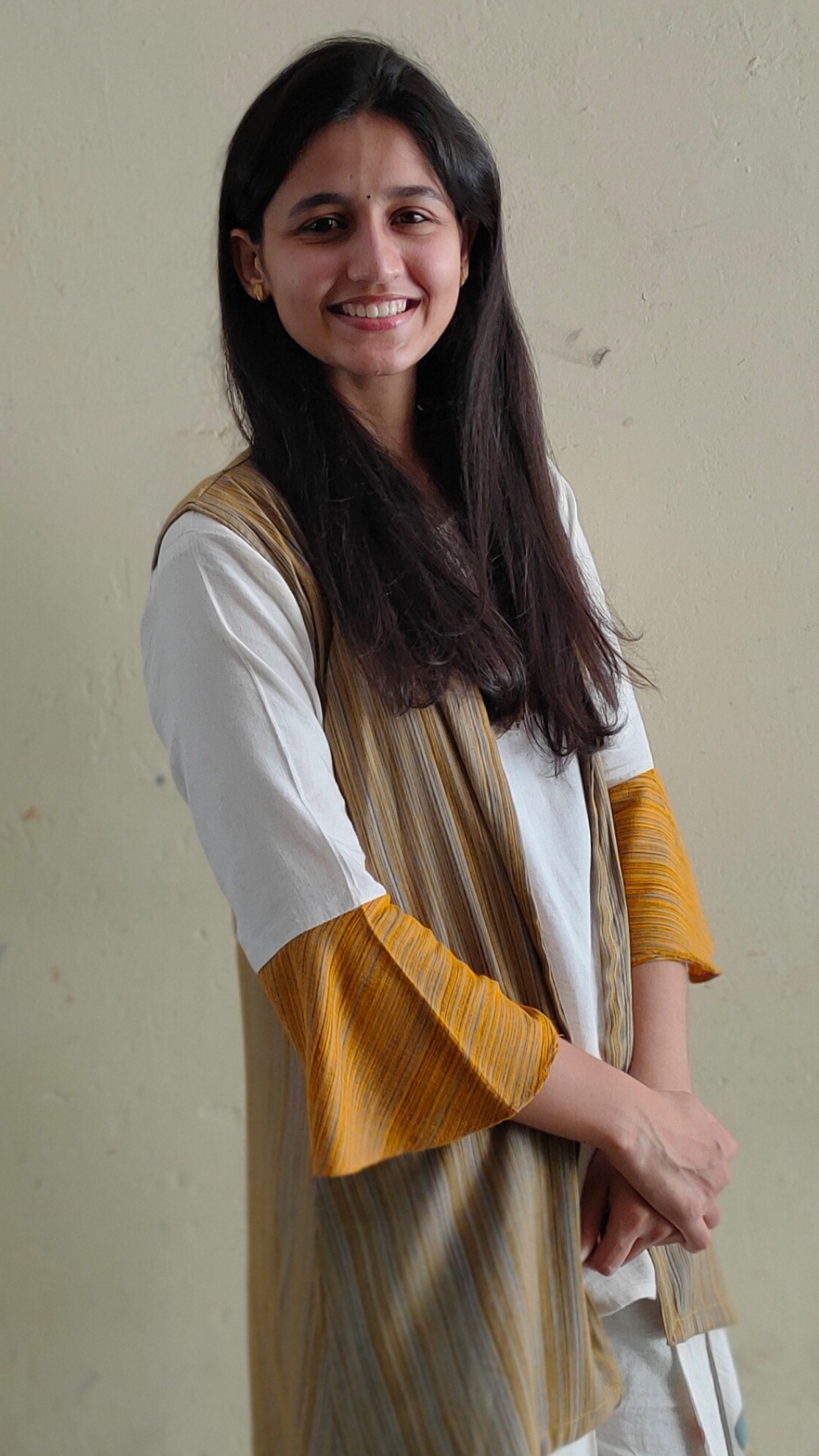 Department of Chemistry, IIT Ropar