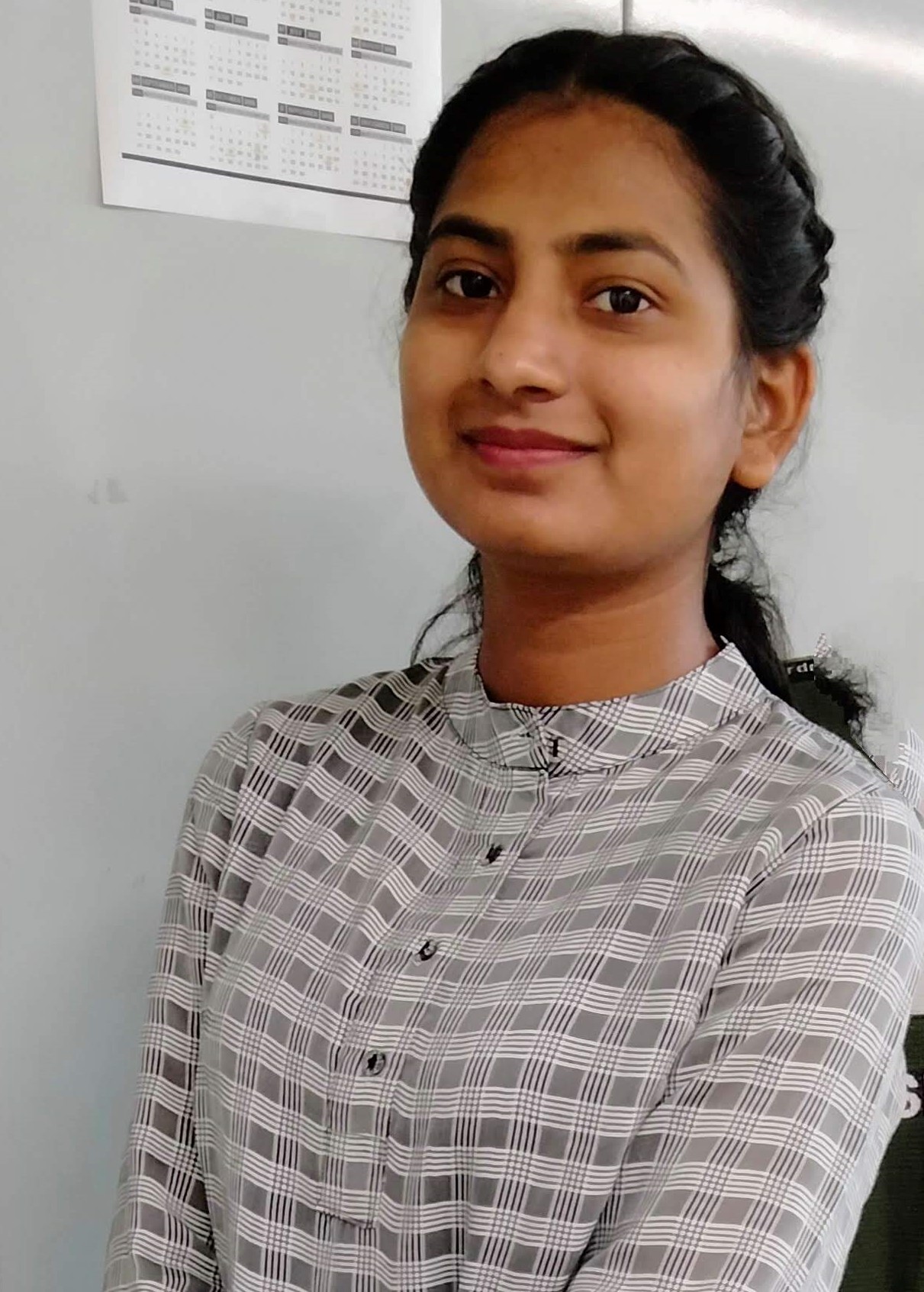 Department of Chemistry, IIT Ropar