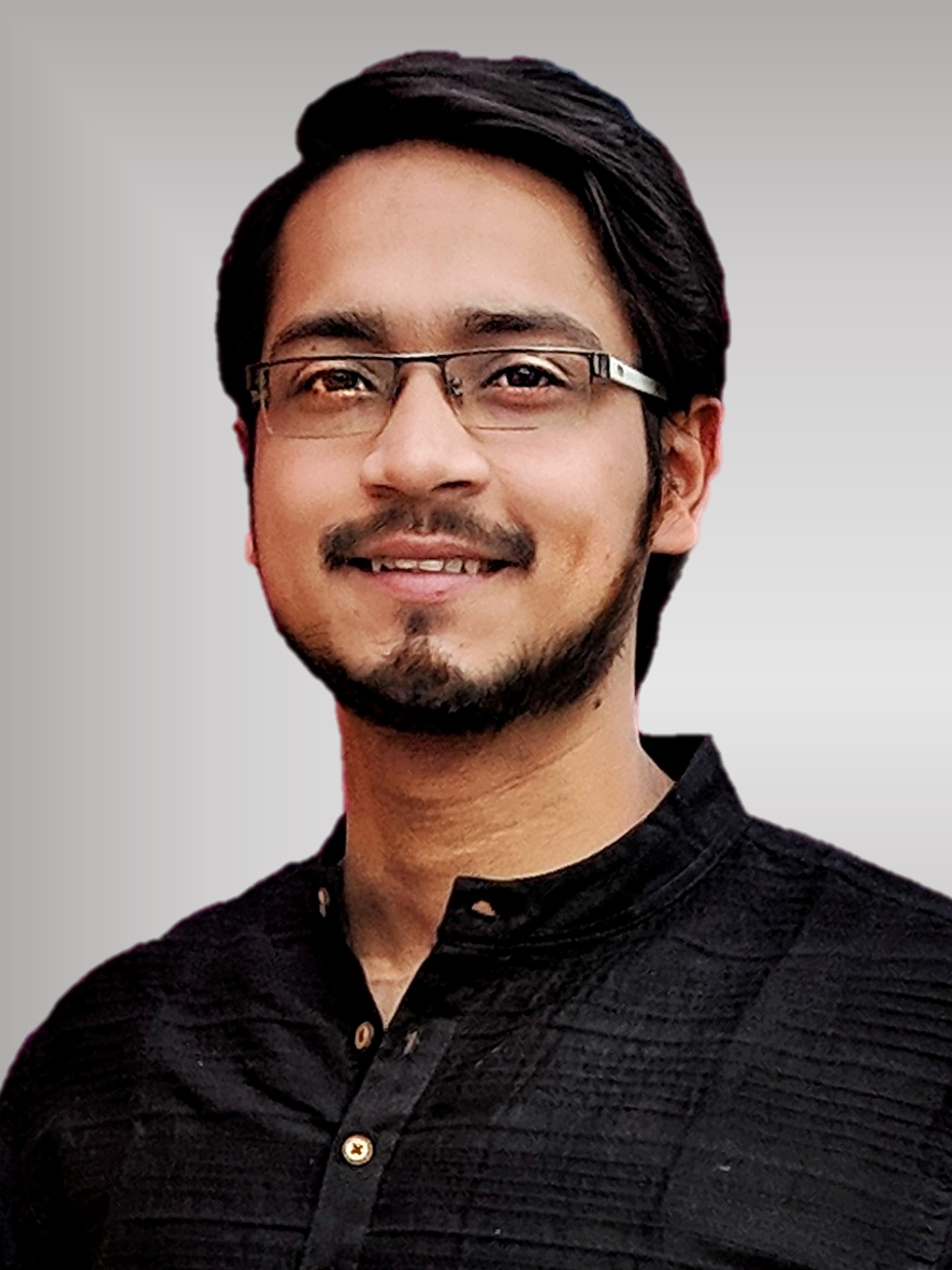 Department of Chemistry, IIT Ropar