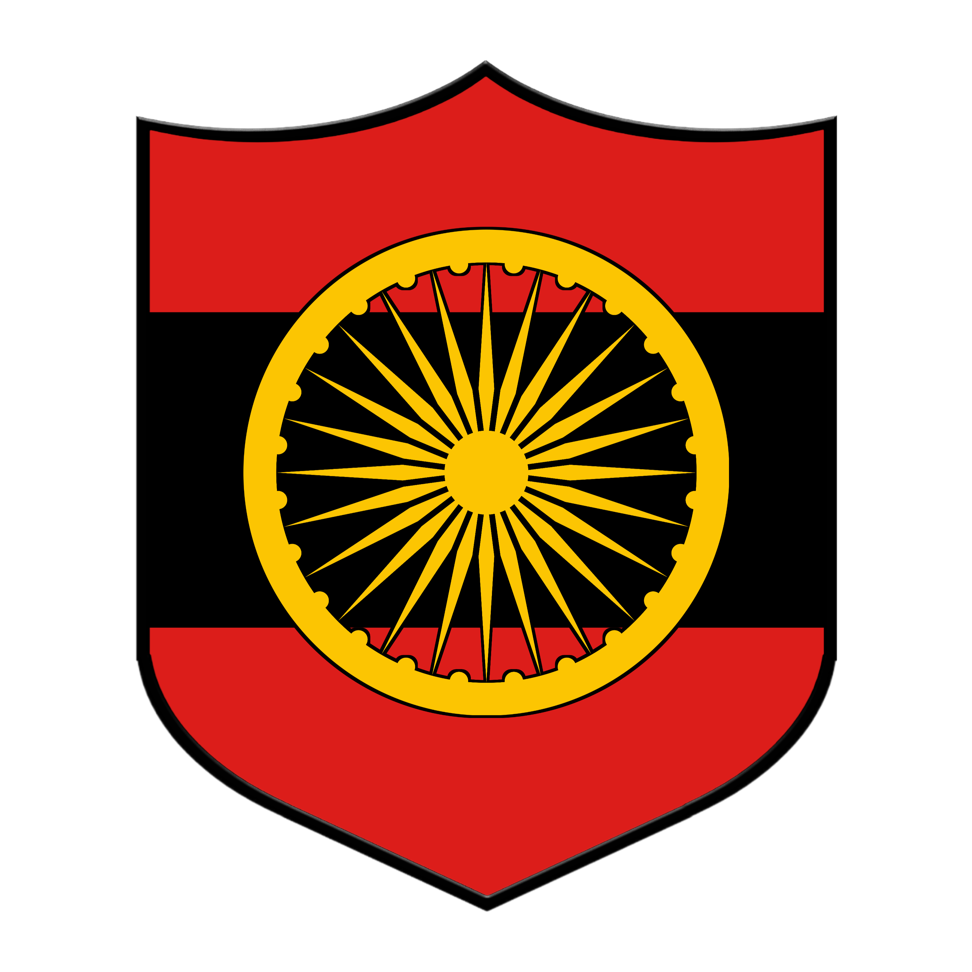 CoE-SARDS