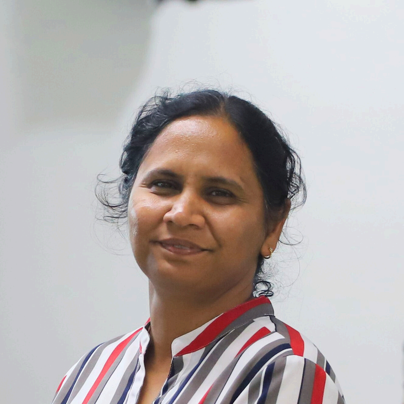 CVIP 2025 - Conference on Computer Vision and Image Processing | IIT Ropar