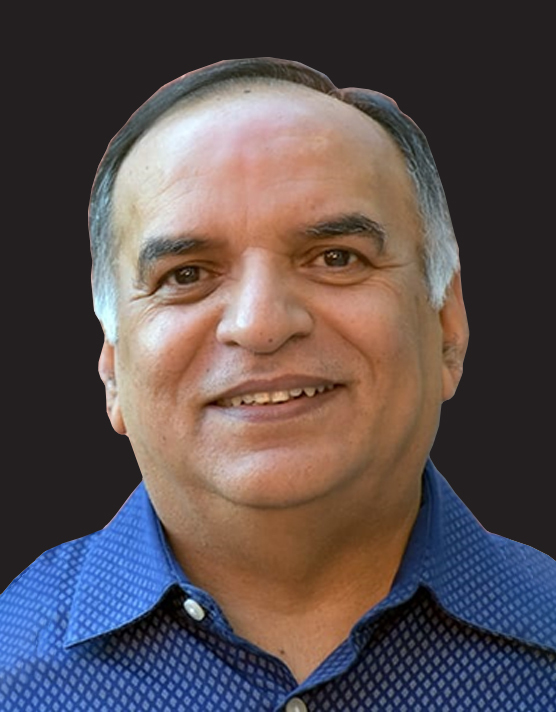 CVIP 2025 - Conference on Computer Vision and Image Processing | IIT Ropar