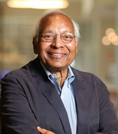 CVIP 2025 - Conference on Computer Vision and Image Processing | IIT Ropar