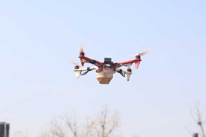 Hostel | SA IIT Ropar