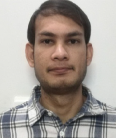 Student Affairs | IIT Ropar