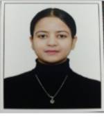 Student Affairs | IIT Ropar