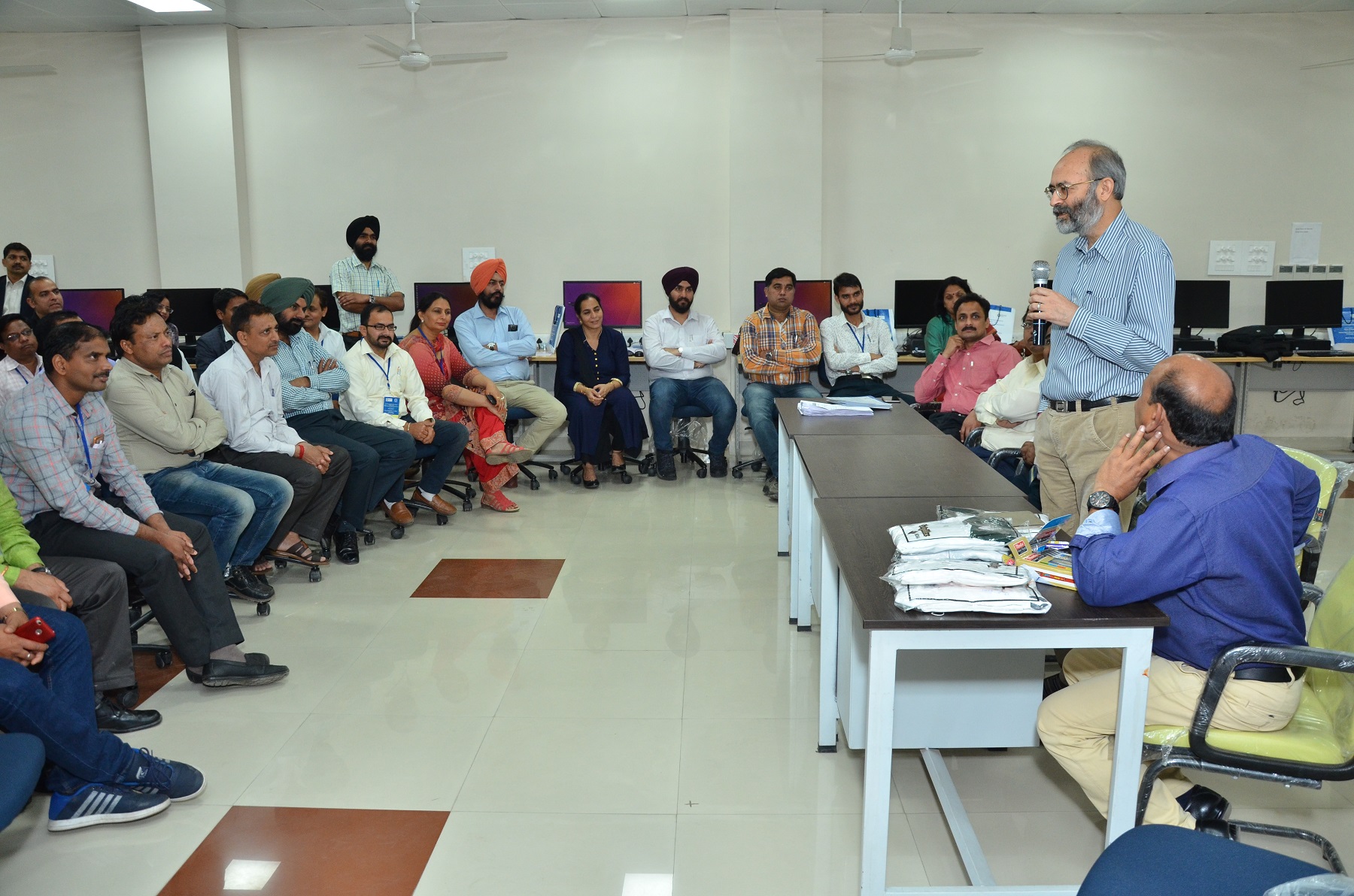 Second Book Fair Feb.13-14, 2017