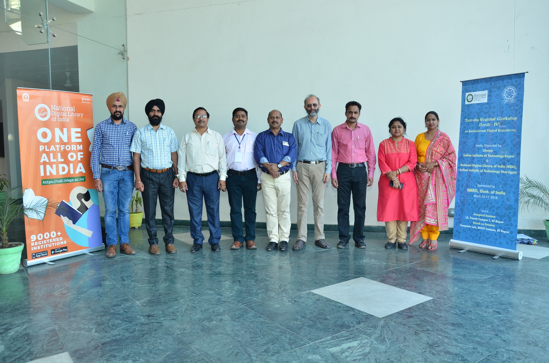 Second Book Fair Feb.13-14, 2017