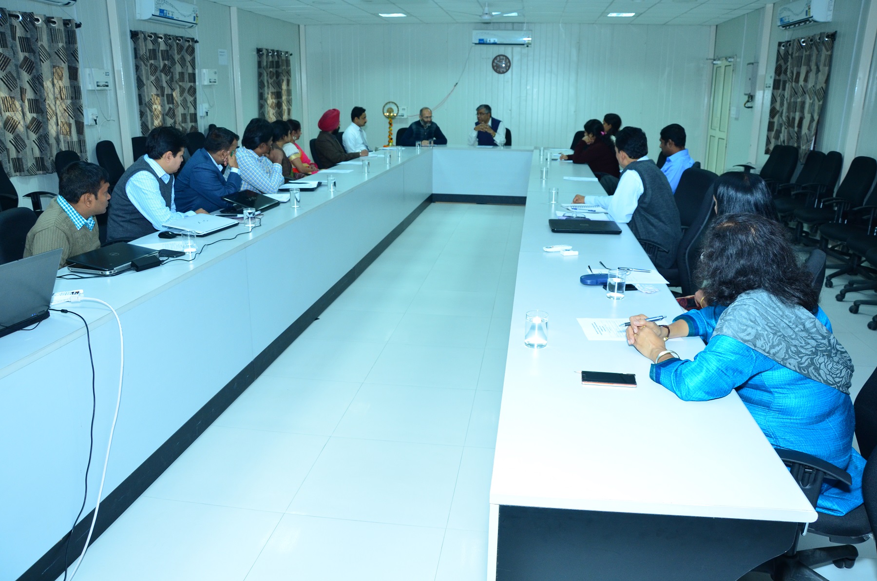 First Book Fair Oct.13, 2014