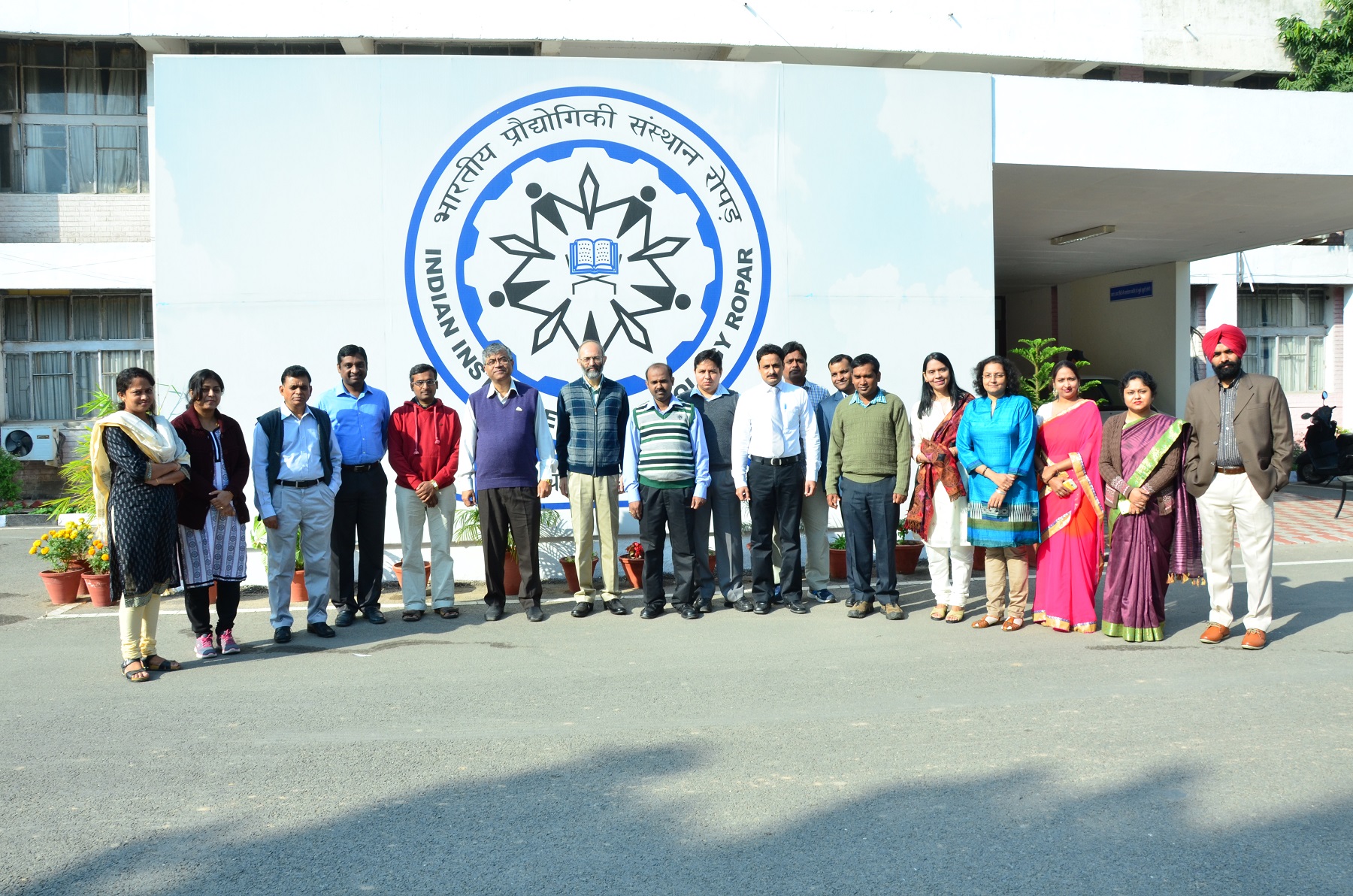 First Book Fair Oct.13, 2014