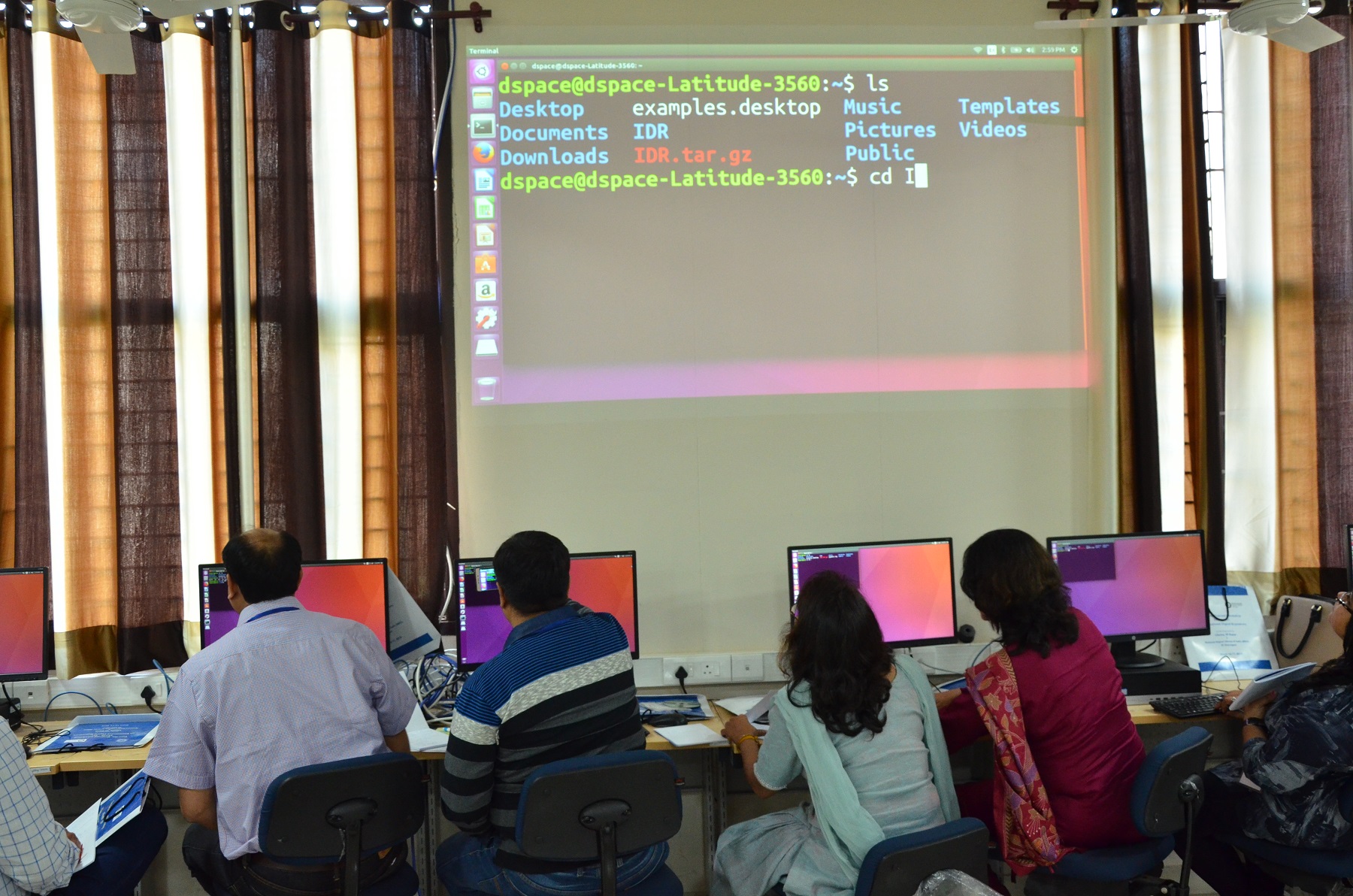 Second Book Fair Feb.13-14, 2017