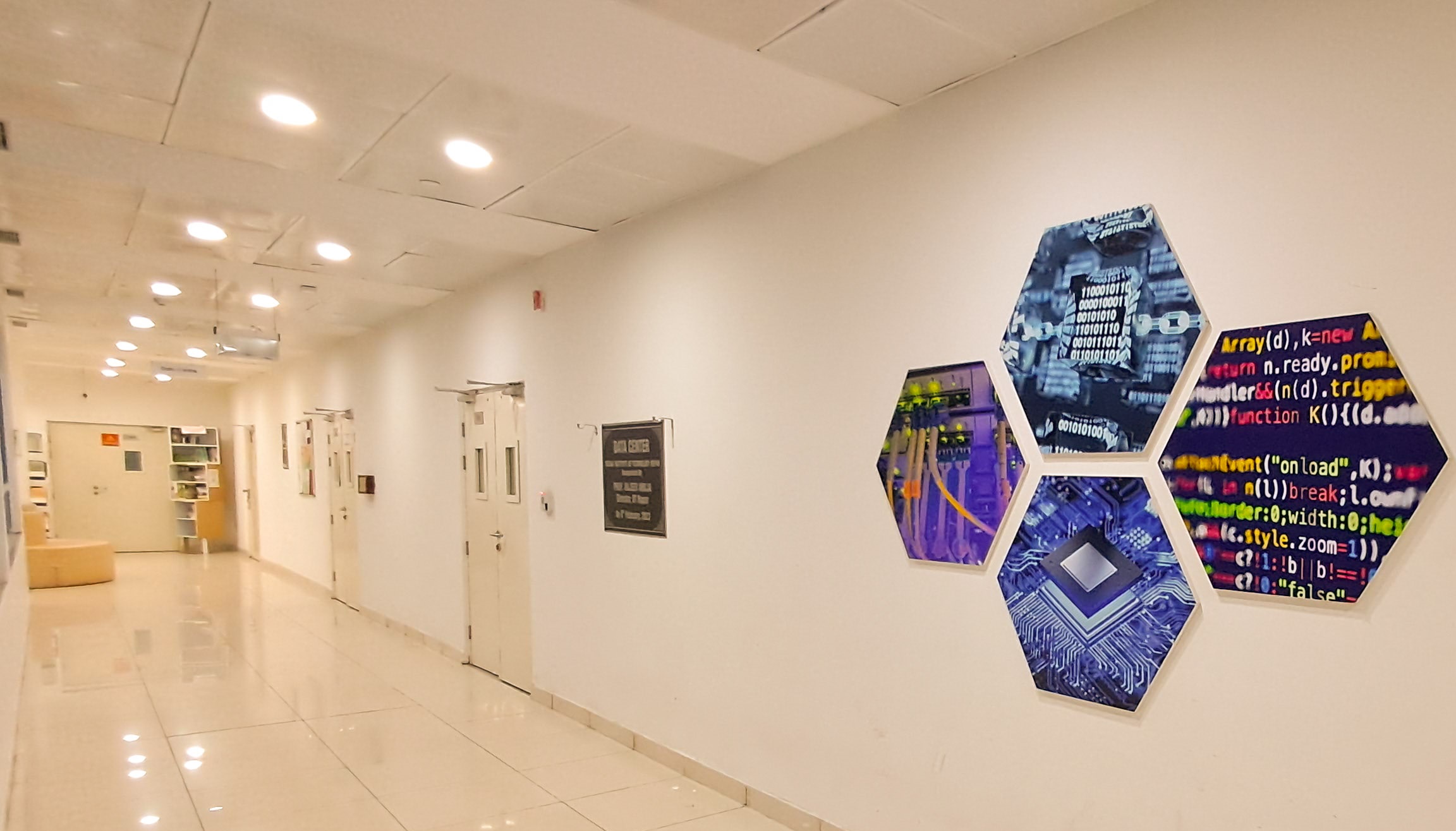 * Publications Digest: November, 2025