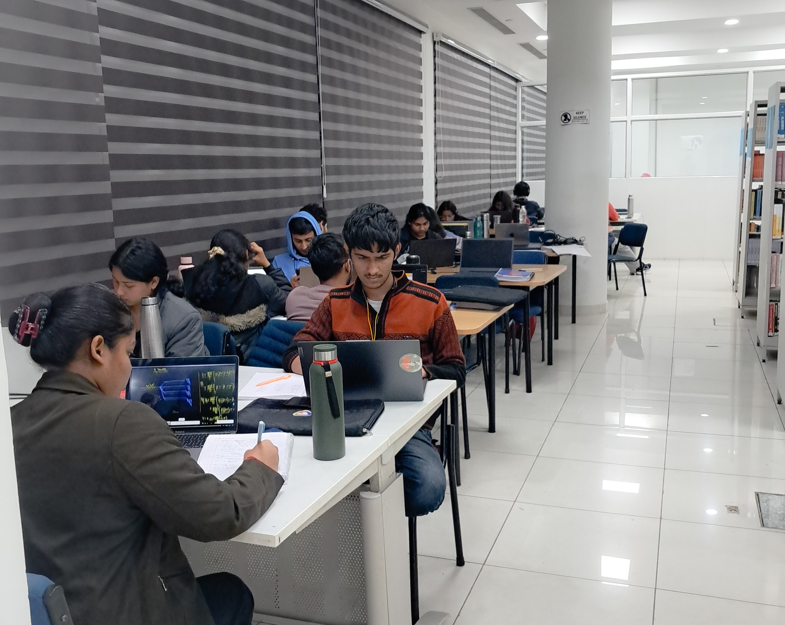 Subject/Research Guide Explore 30,000+ library resources by subject ...