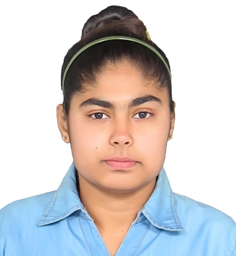 Library, Indian Institute of Technology Ropar