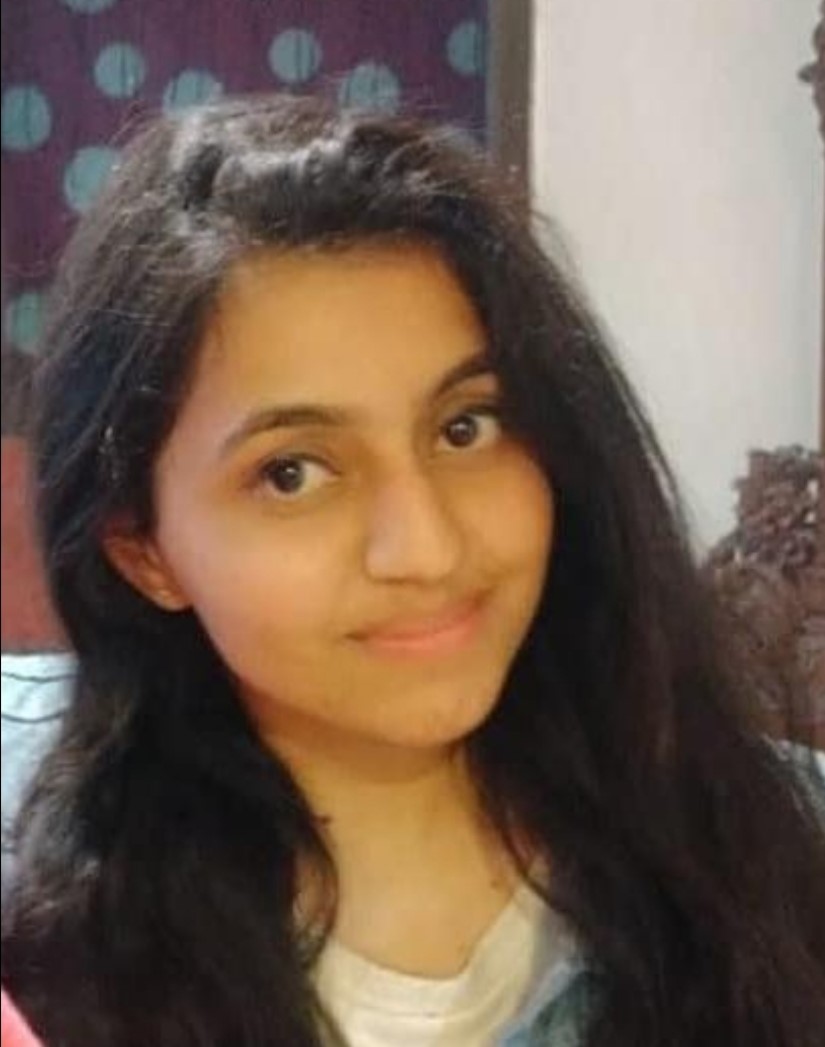 PhD Student | IIT Ropar