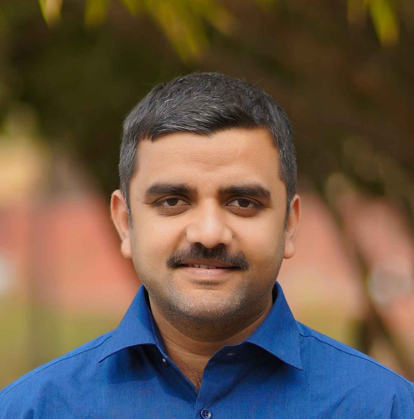 presentstudent – Rajendra Research Group