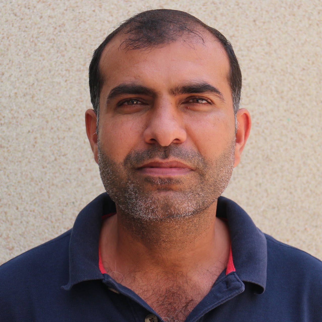 Indian Institute of Technology of Ropar | भारतीय प्रौद्योगिकी संस्थान रोपड़